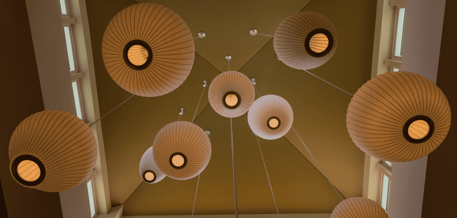 Our Products - Helios